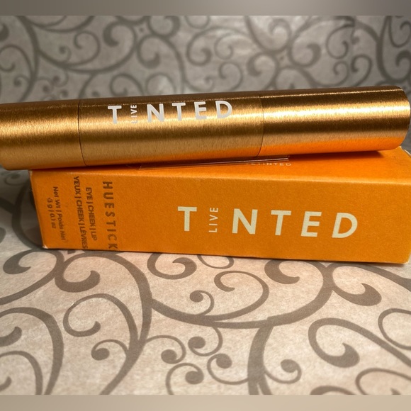 Live Tinted | Makeup | Live Tinted Huestick Allover Color Corrector New ...